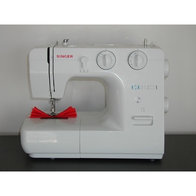 Singer 1525 - Heureka.cz
