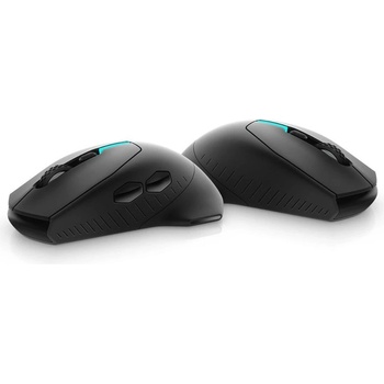 Dell Alienware AW310M 545-BBCO - Heureka.cz