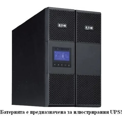 Eaton 9SX EBM 180V RT3U - Pazaruvaj.com