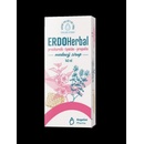 ERDOHerbal medový sirup 140 ml od 133 Kč - Heureka.cz