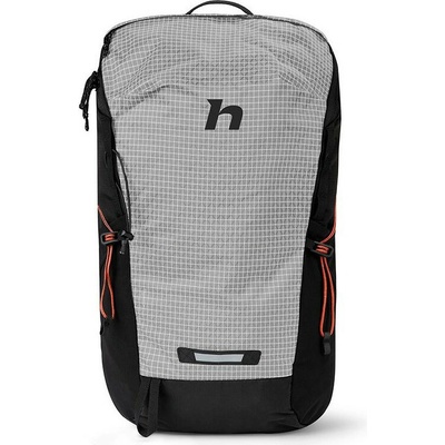 Hannah Dynamic sivá 30 l od 72,9 € - Heureka.sk