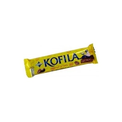Kofila original Orion 1x35 g - Heureka.cz