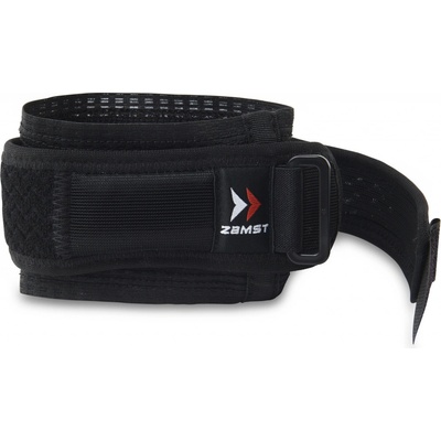 Zamst ELBOW BAND Ortéza lokte od 749 Kč - Heureka.cz