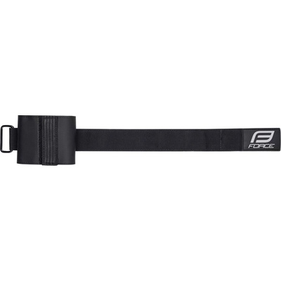 Force Whip Pro - Heureka.cz
