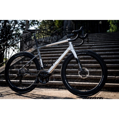 Cipollini Itaca 2025 - Heureka.cz