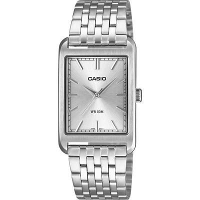 CASIO MTP-B215D-7A od 88,07 € - Heureka.sk