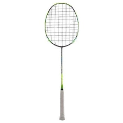 Perfly BR900 V ULTRA - Heureka.cz