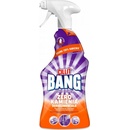 Cillit Bang turbo power na mastnotu 750 ml od 2,56 € - Heureka.sk