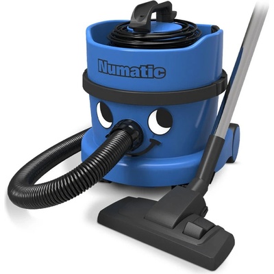 Numatic PSP 240 od 232,47 € - Heureka.sk