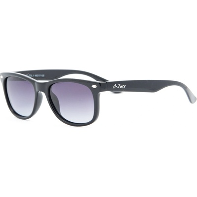 Beach Force Junior Детски слънчеви очила Beach Force Junior 9 - 14г (BF ...