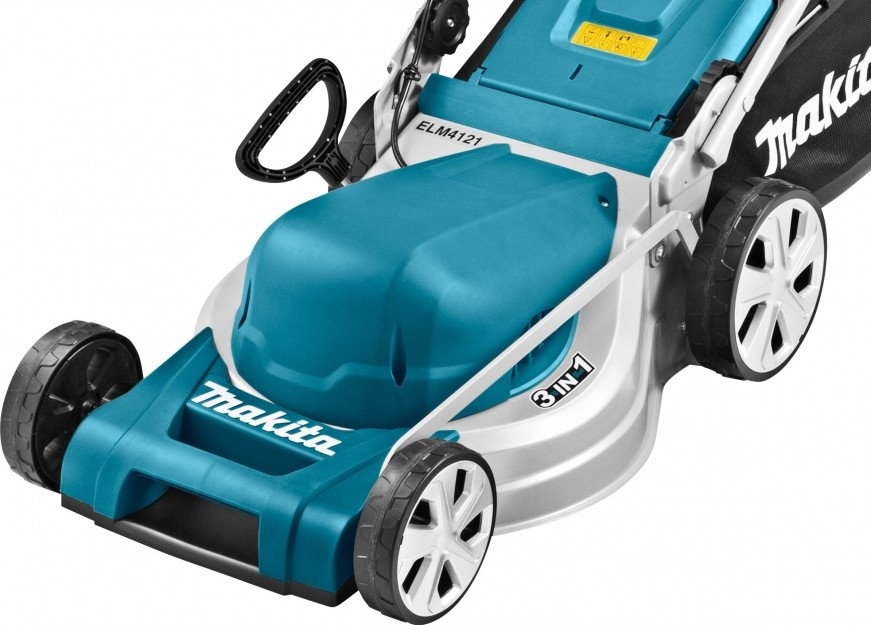 Makita elm4121 store