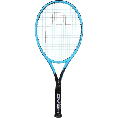 Head IG Challenge Pro 2021 od 2 449 Kč - Heureka.cz