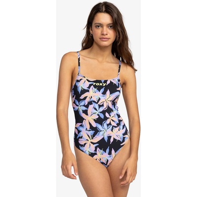 Roxy Цял бански roxy active basic one piece pt от 119,90 лв. Дамски бански - Pazaruvaj.com