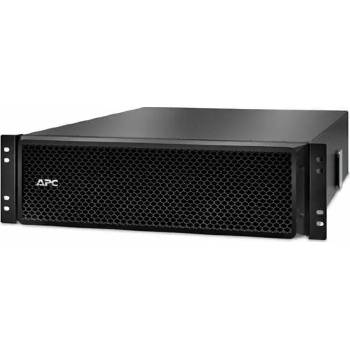 APC SRT 5kVA SRT192RMBP - Pazaruvaj.com