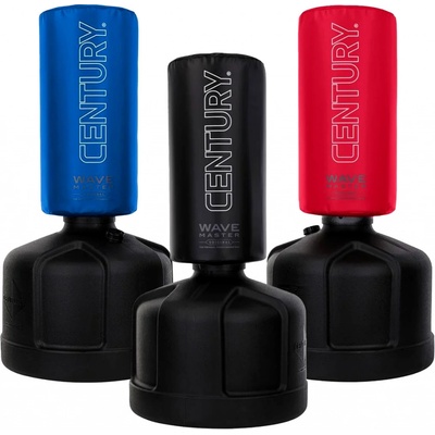 Century WaveMaster od 7 290 Kč - Heureka.cz