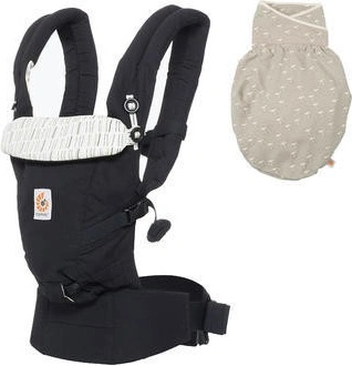 Ergobaby downtown store