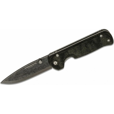 Condor Krakatoa Folder - Heureka.cz