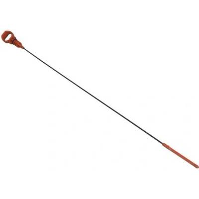 Měrka oleje CITROEN BERLINGO/ C3/ C4 1.4D/1.5D/1.6D 06- 9677993580 ...