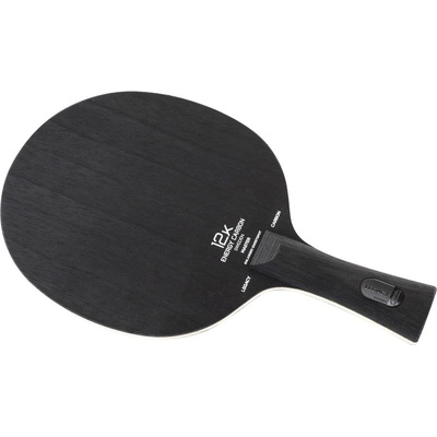 Stiga Legacy Carbon od 3 990 Kč - Heureka.cz