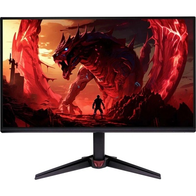 Acer Nitro VG270UZ1b od 249,99 € - Heureka.sk