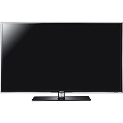 Samsung UE40D6540 - Heureka.sk