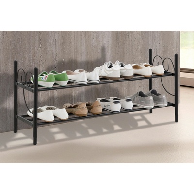 Home affaire botník Princess - Heureka.cz