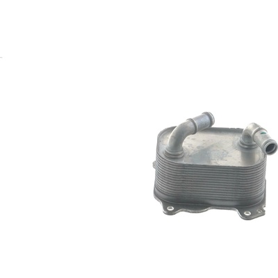 Chladič motorového oleja MAHLE ORIGINAL CLC 389 000S (CLC389000S) od ...
