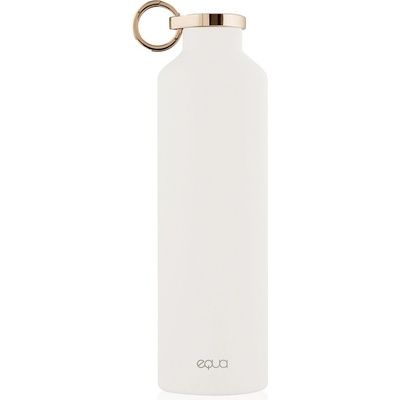 Equa Smart Snow White 680 ml od 1 770 Kč - Heureka.cz