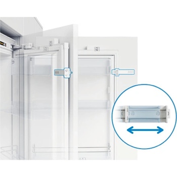 Beko BCHA275E4SN od 11 573 Kč - Heureka.cz