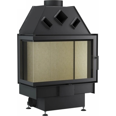 UNICO Dragon 2B S1R2 - Heureka.cz