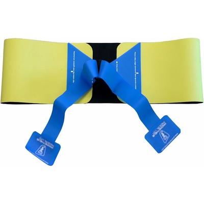 Prometheus Pelvic Splint od 972 Kč - Heureka.cz