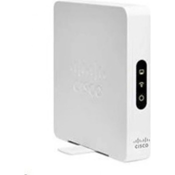 Cisco WAP131-E-K9-EU od 3 469 Kč - Heureka.cz