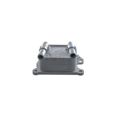Chladič motorového oleja MAHLE CLC 266 000S - Heureka.sk