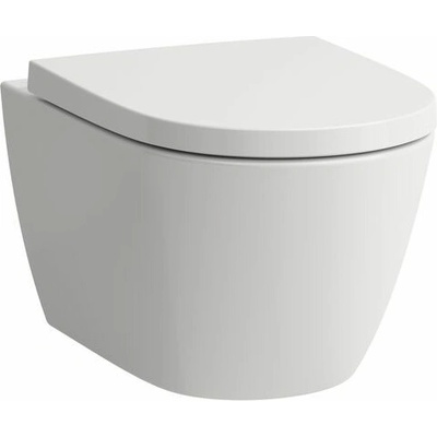 Laufen H821AR10000001 - Heureka.cz