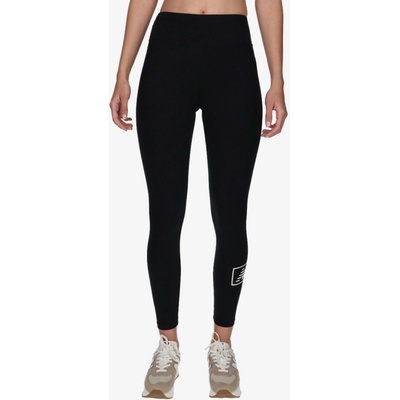 Essentials Cotton Spandex Tight - Heureka.sk