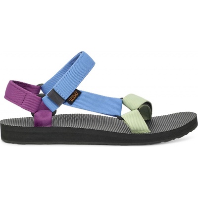 Teva Original Universal Women's Glow Multi od 999 Kč - Heureka.cz