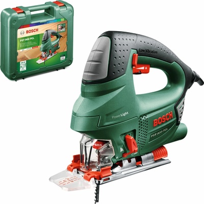 Bosch PST 900 PEL 0.603.3A0.220 od 89,11 € - Heureka.sk
