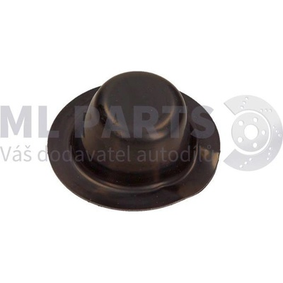 OEM Originál A 168 326 01 87 MERCEDES-BENZ - Heureka.cz