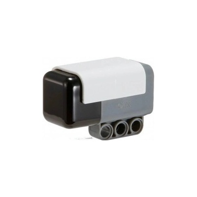 LEGO® MINDSTORMS® 10285 Kompas - Heureka.cz