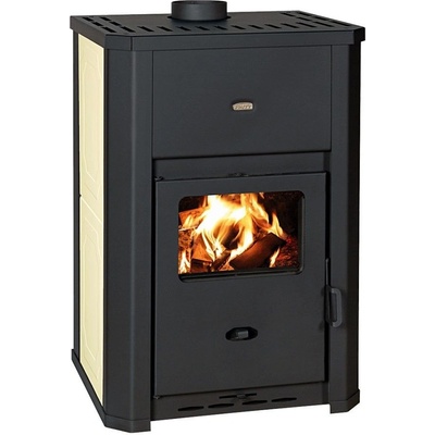 PRITY WD W24 D TV černá od 19 700 Kč - Heureka.cz