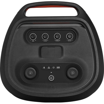 JBL PartyBox Ultimate od 25 409 Kč - Heureka.cz