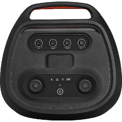 JBL PartyBox Ultimate od 27 829 Kč - Heureka.cz