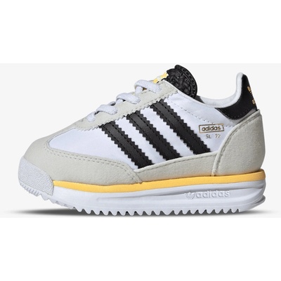 adidas SL 72 RS EL I IH2977 od 909 Kč - Heureka.cz