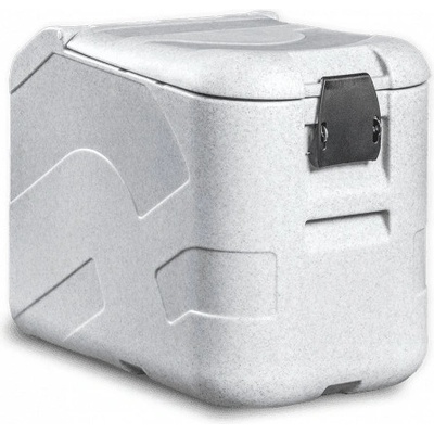 COLDTAINER (EUROENGEL) CoolFreeze T0022 FDN od 29 645 Kč - Heureka.cz