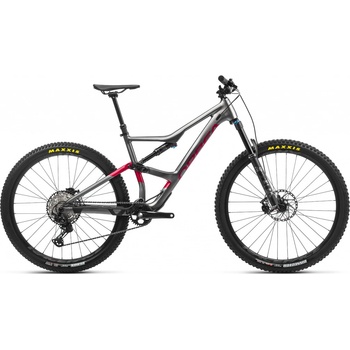 Orbea Occam H10 2023 od 64 990 Kč - Heureka.cz