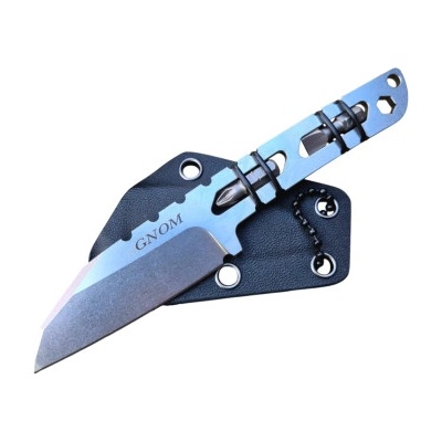 Dachs Knives GNOM od 1 970 Kč - Heureka.cz