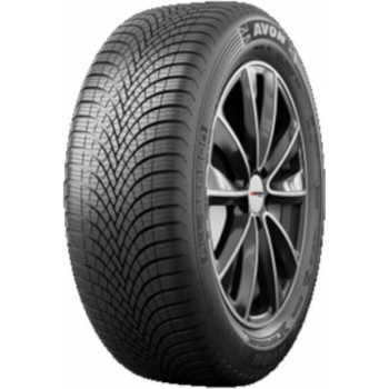 Avon All Season 205/55 R16 91V od 99,49 € - Heureka.sk