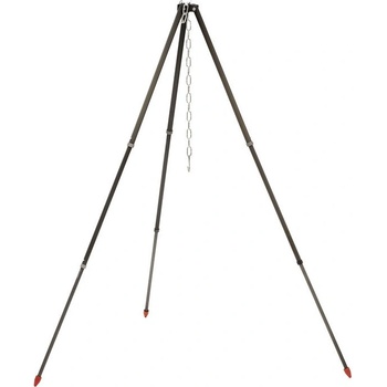 Trojnožka Robens Telescopic Aluminum Tripod od 1 115 Kč - Heureka.cz