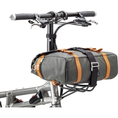 TERN Pack Rack od 71,99 € - Heureka.sk