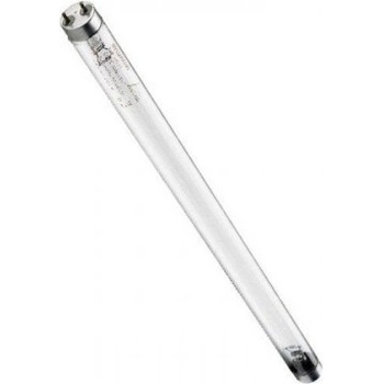 Philips TUV 30W TL-D - Heureka.cz